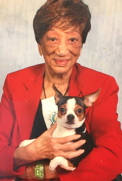 West Kentucky Star - Obituaries