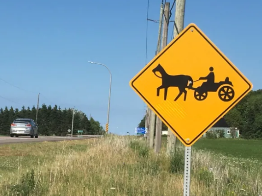 West Kentucky Star - News