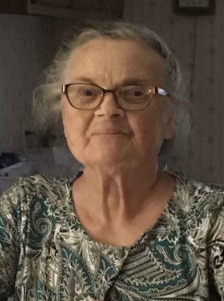 West Kentucky Star - Obituaries