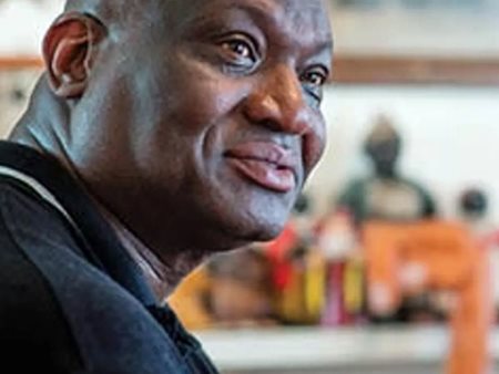 West Kentucky Star - Living