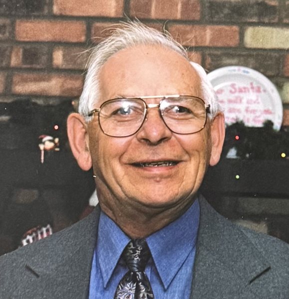 West Kentucky Star - Obituaries