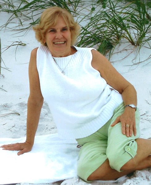 West Kentucky Star - Obituaries