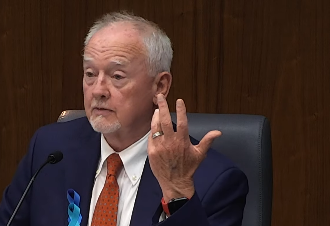 West Kentucky Star - News