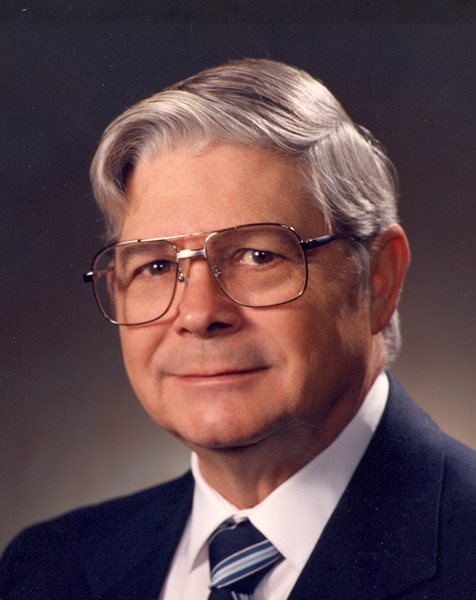 West Kentucky Star - Obituaries