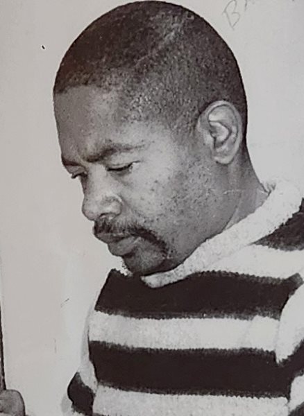 West Kentucky Star - Obituaries