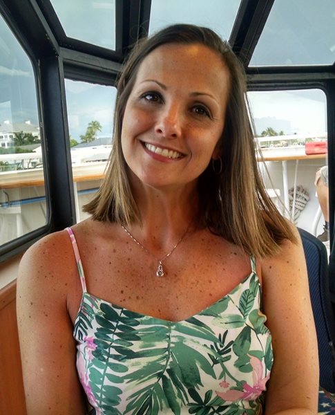 West Kentucky Star - Obituaries