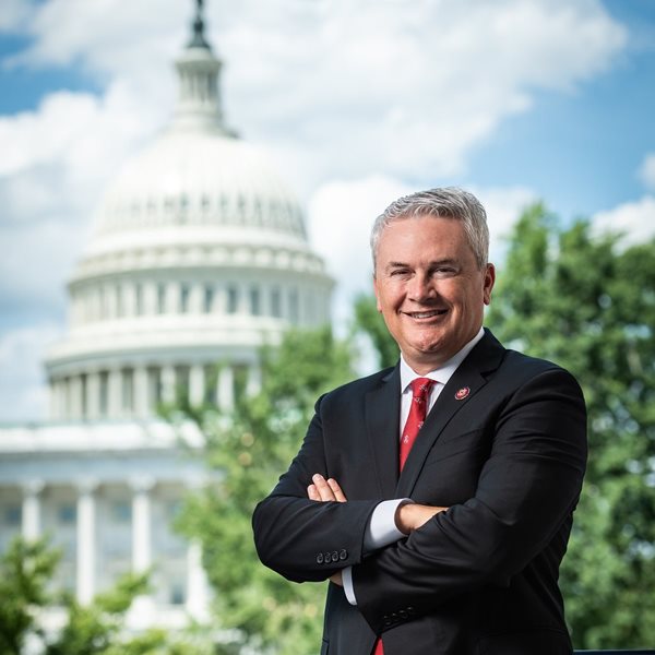 West Kentucky Star - News