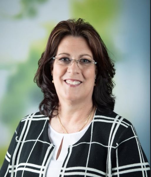 West Kentucky Star - Obituaries