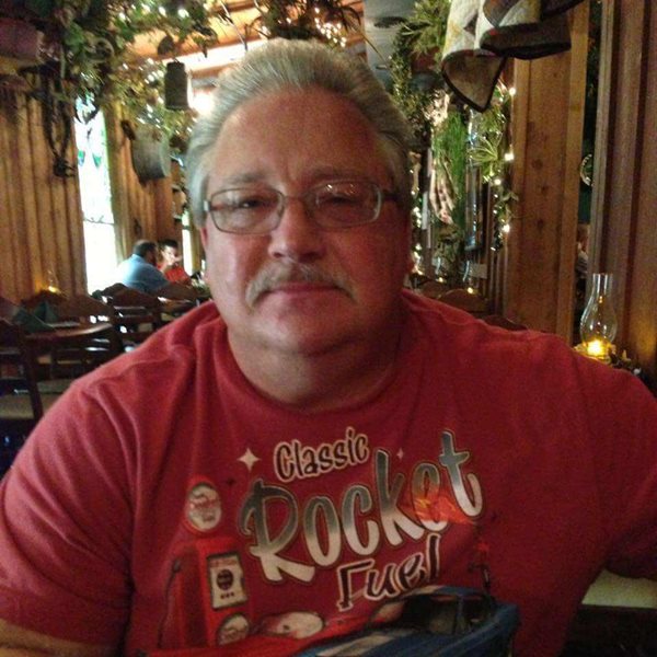 West Kentucky Star - Obituaries