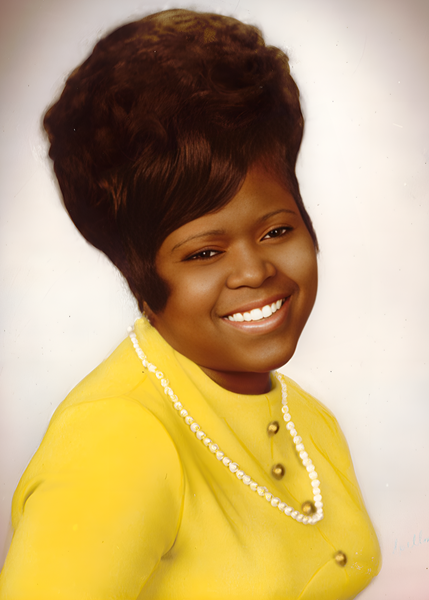 West Kentucky Star - Obituaries