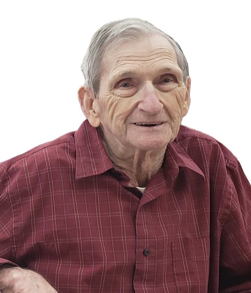 West Kentucky Star - Obituaries