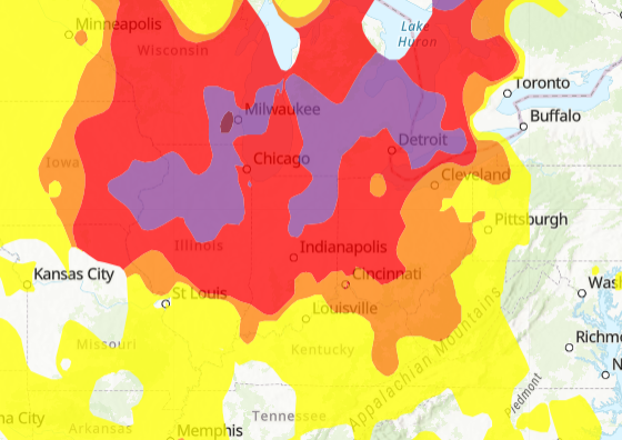 West Kentucky Star - News