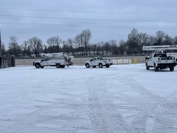 West Kentucky Star - News