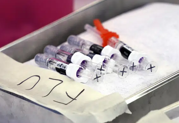 West Kentucky Star - News