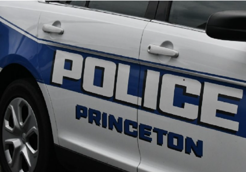 West Kentucky Star - News