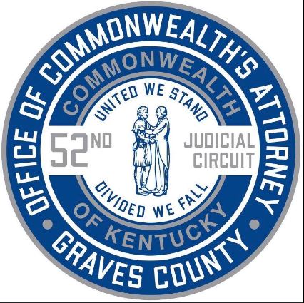 West Kentucky Star - News