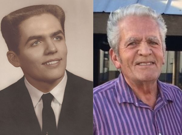 West Kentucky Star - Obituaries