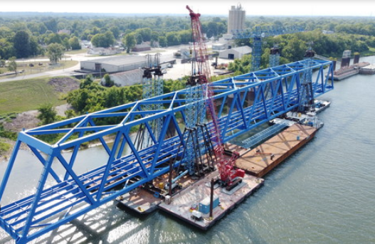 West Kentucky Star - News