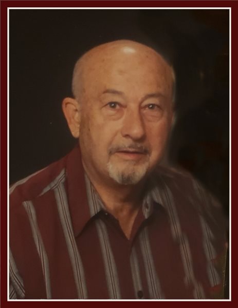 West Kentucky Star - Obituaries