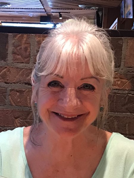 West Kentucky Star - Obituaries
