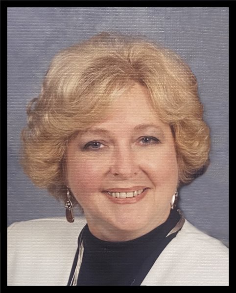 West Kentucky Star - Obituaries