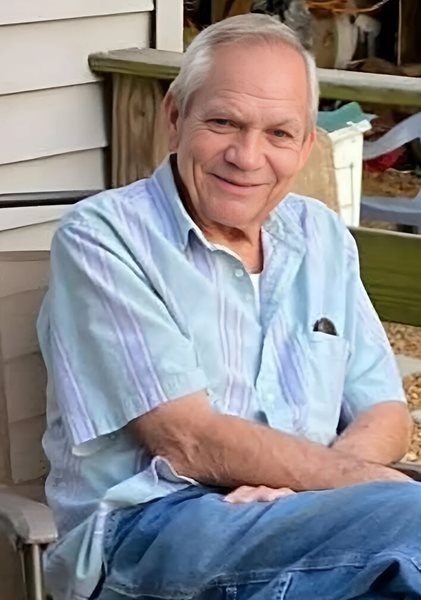 West Kentucky Star - Obituaries
