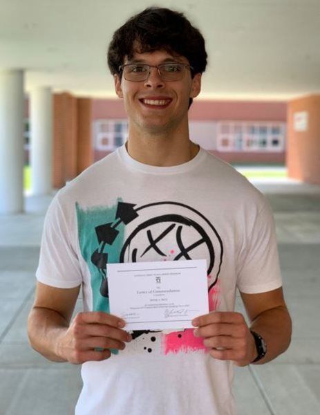 West Kentucky Star - Living