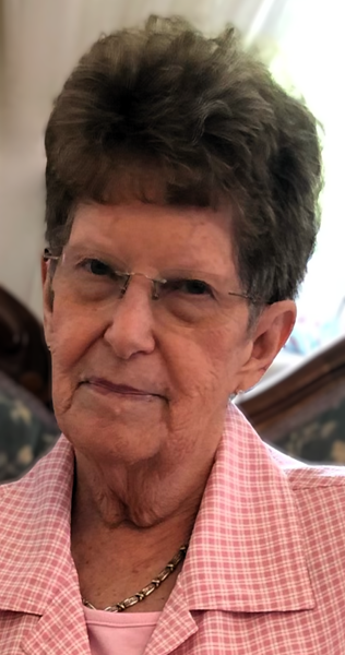 West Kentucky Star - Obituaries