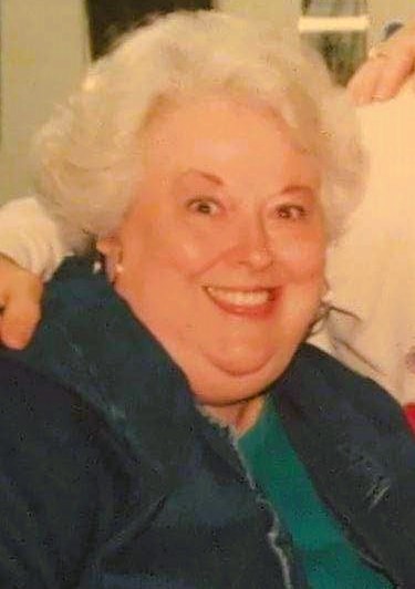 West Kentucky Star - Obituaries