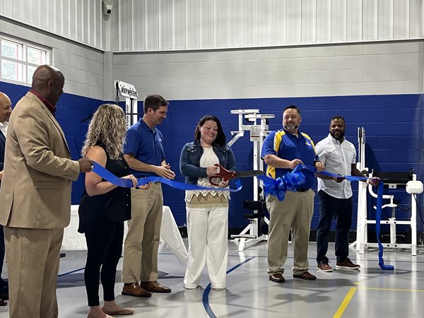 West Kentucky Star - News