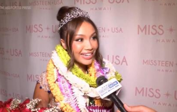 West Kentucky Star - News