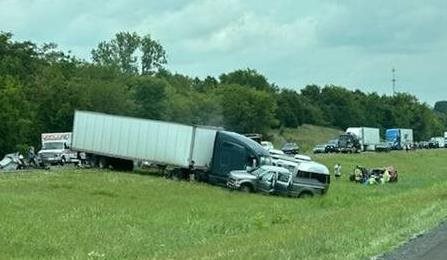 West Kentucky Star - News