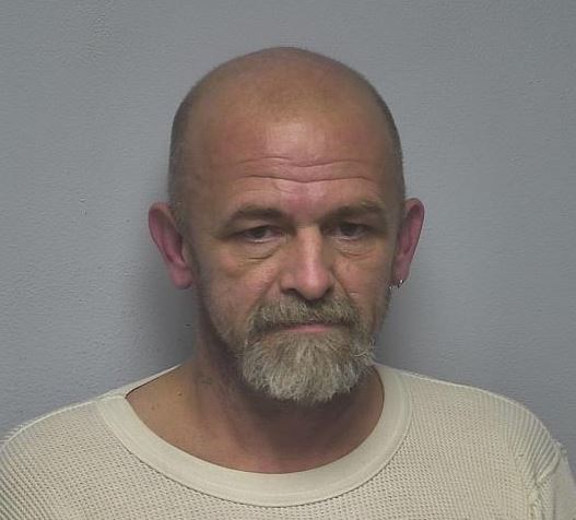 West Kentucky Star - News