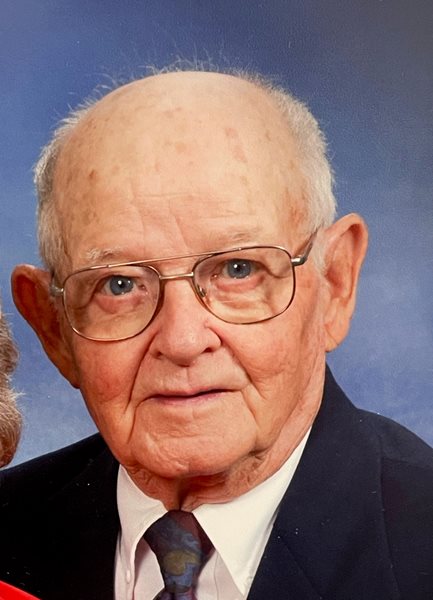 West Kentucky Star - Obituaries