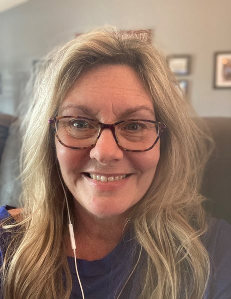 West Kentucky Star - Obituaries