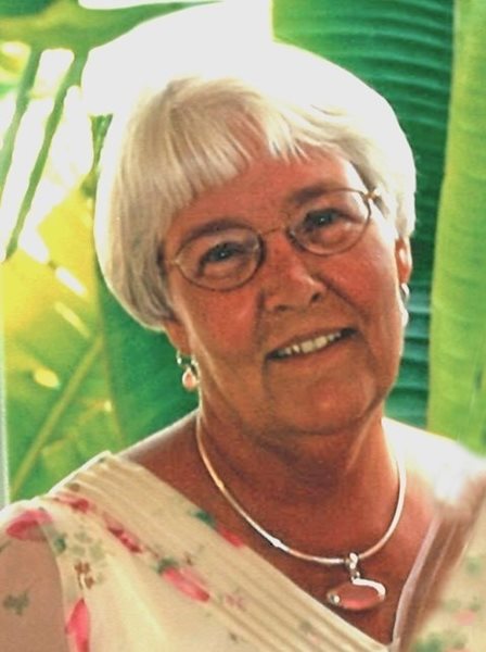 West Kentucky Star - Obituaries