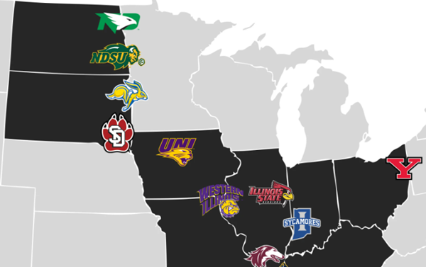 West Kentucky Star - Sports