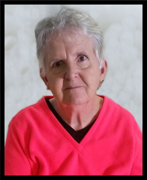 West Kentucky Star - Obituaries