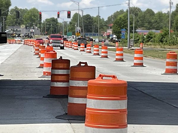 West Kentucky Star - News