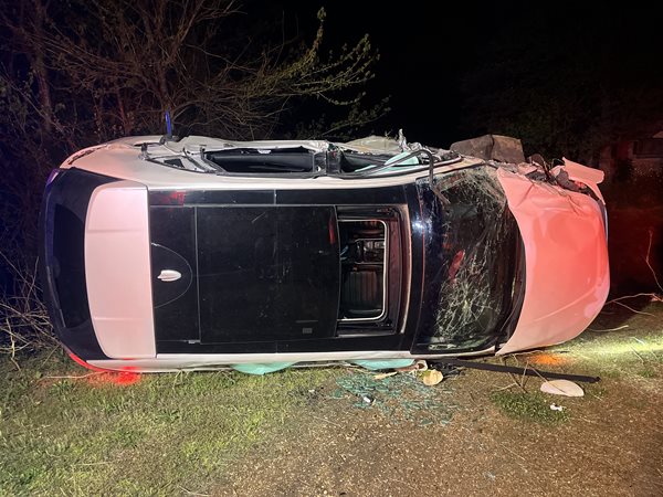 West Kentucky Star - News