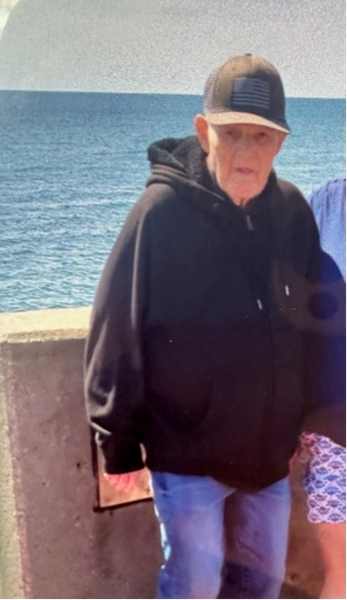 West Kentucky Star - News