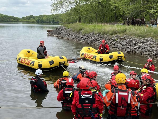 West Kentucky Star - News