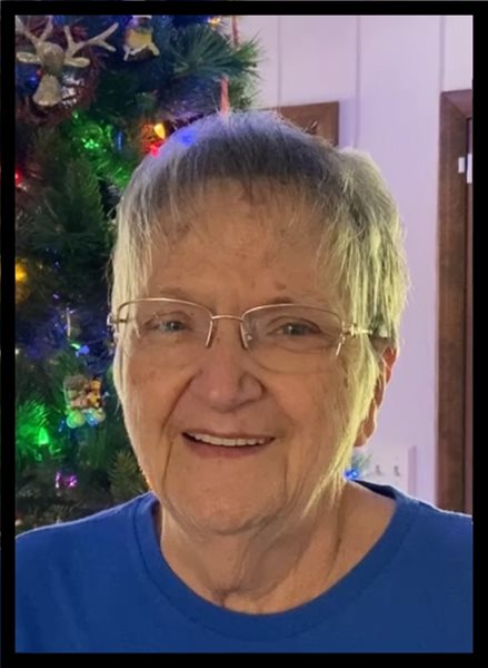 West Kentucky Star - Obituaries