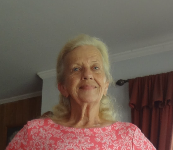 West Kentucky Star - Obituaries