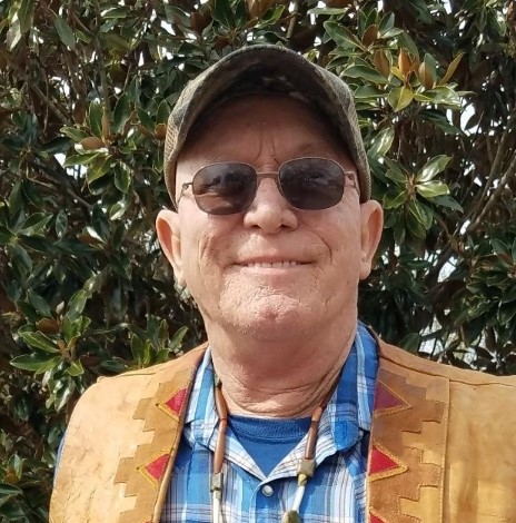 West Kentucky Star - Obituaries