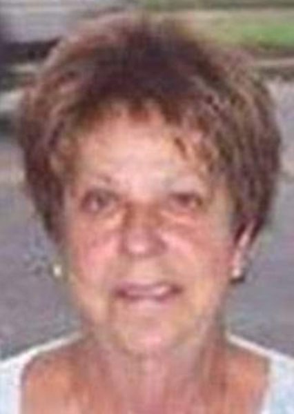 West Kentucky Star - Obituaries