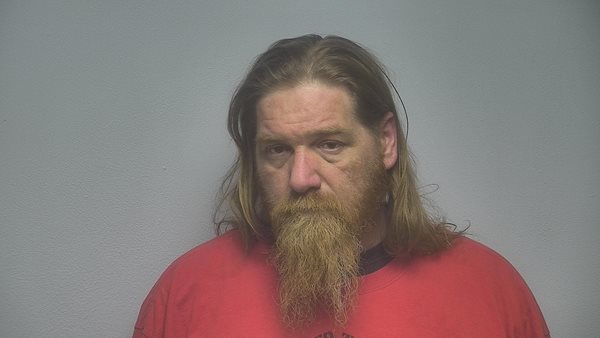 West Kentucky Star - News