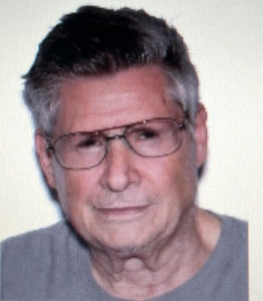 West Kentucky Star - News