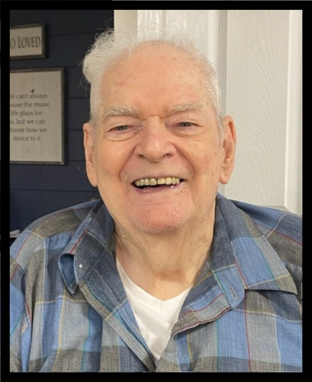 West Kentucky Star - Obituaries