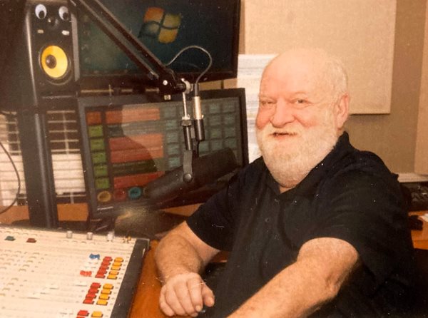 West Kentucky Star - Obituaries